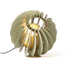 William Shakesphere – Unieke designvloerlamp van T&J – Van Tjalle en Jasper